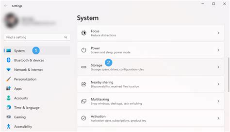 Windows Temporary Files Everything You Need To Know