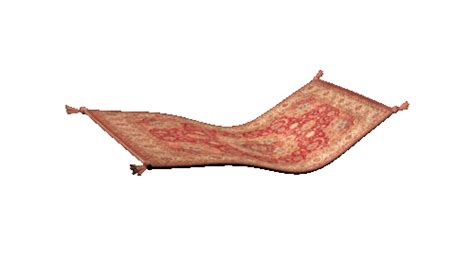 Transparent My Gif WiffleGif