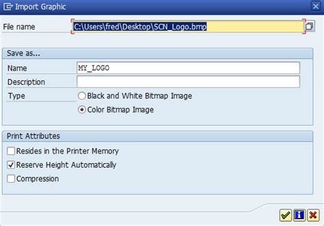 Sending Mail Using Oo 2 Smartforms Sap Community