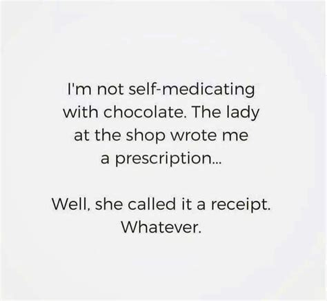 Debby Wright Facebook