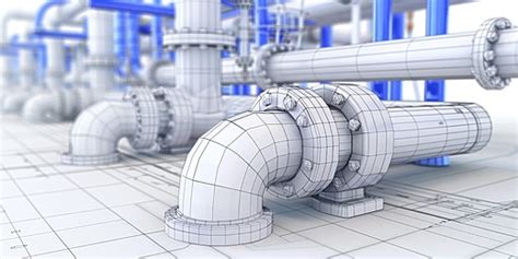 Industrial Piping Background Images Hd Pictures And Wallpaper For Free Download Pngtree