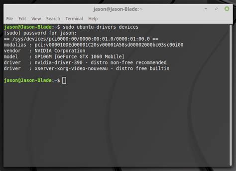 Kali Linux Razer Blade Sololasopa