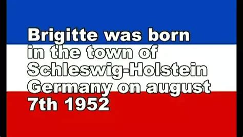 Brigitte Maier 2024 Free Porn Star Videos Xhamster