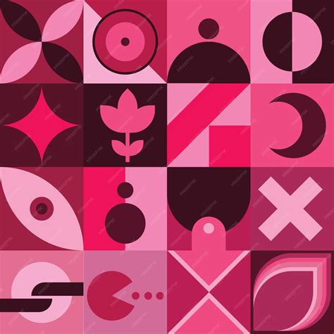 Premium Vector Assignment 1