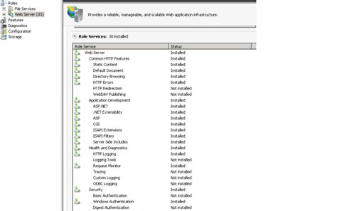 How To Configure Netbackup Liveupdate Vox