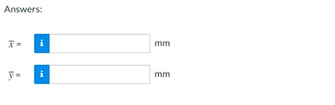 Solved Hello This Is For My Statics Class I Need Chegg Com