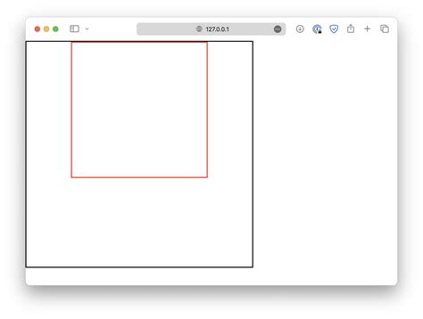 How To Center A Div In Css Thedevspace Community
