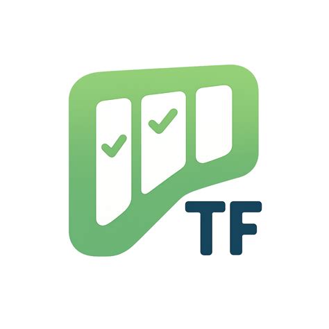 Drag And Drop Visual Task Boards Built For Teams Shopify App Store