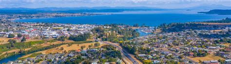 Obtaining An International Qualification Assessment Iqa Pathways To New Zealand®