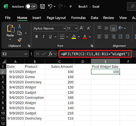 beginner s guide to the spill error in excel with examples zero