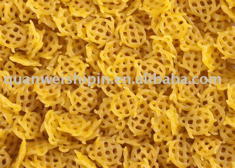 Turtle Shape Snack Pellets Turtle Shape Snack Pellets China Quanwei Price Supplier 21food