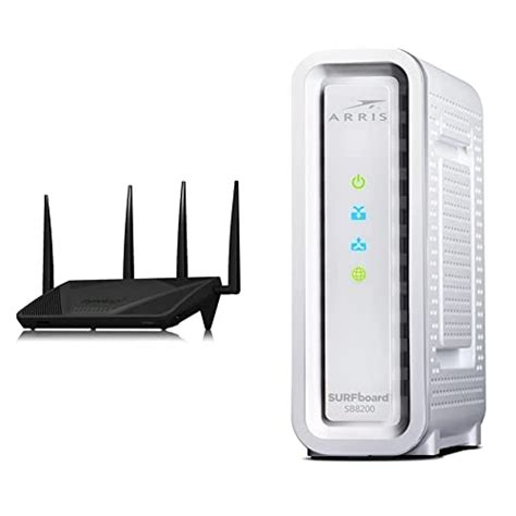 Reviews For Synology Rt2600ac 4x4 Dual Band Gigabit Wi Fi Router Bestviewsreviews