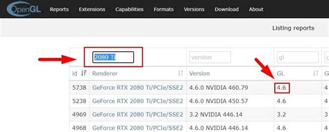 How To Check Your Pcs Specs Cpu Gpu Ram Storage And More