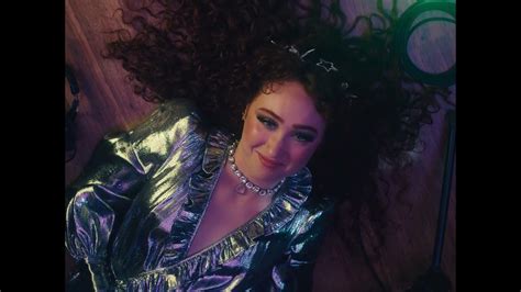 Chappell Roan Amazons Breakthrough Artist 2023 Youtube