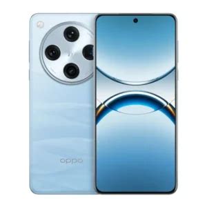 Oppo A X Price In Bangladesh Full Specs Review Mobiledor