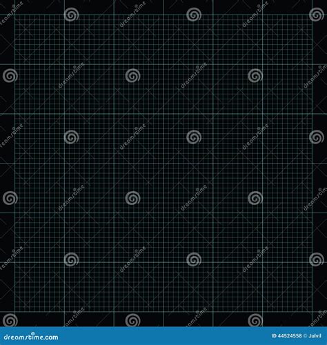 Set Of Futuristic Green Frames Dialog Boxes Circles And Targets