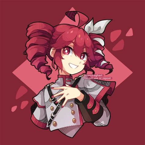 Bricolage Et Loisirs Créatifs Dessin Vocaloid Utauloids
