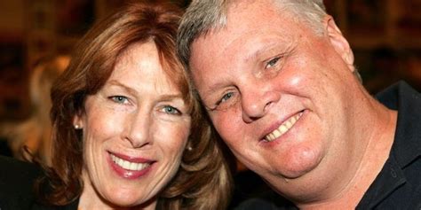 Cindy Hackneys Instagram Twitter And Facebook On Idcrawl