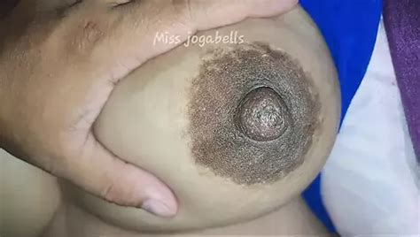 菲律宾女士在街上的菲律宾新性爱视频 第1部分 Xhamster
