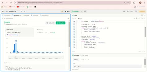 👉 Day 52 Of 100 Days Coding Challenge Priyanshi Raj