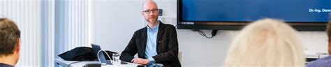 Clinical Data Integration And Interoperability Rwth International Academy