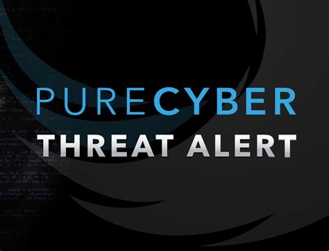 Actively Exploited Zero Day Vulnerability Strikes Atlassian Confluence