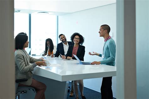 Become A Dynamics 365 Developer A Step By Step Guide