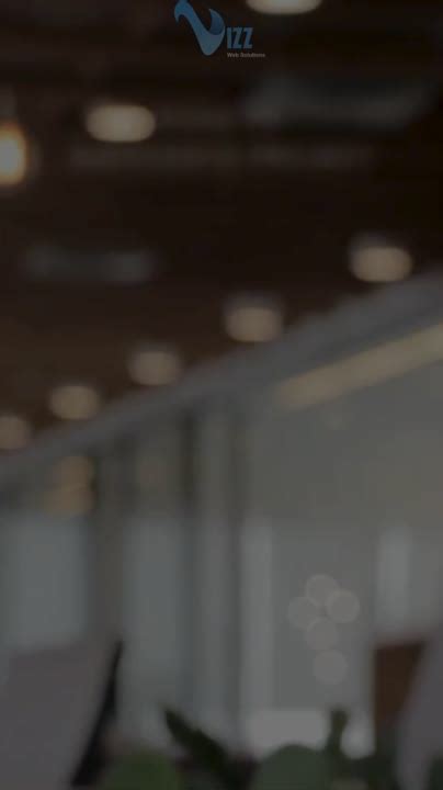 [video] Vizz Web Solutions Pvt Ltd On Linkedin Projectmanagement Successroadmap Goalsetting