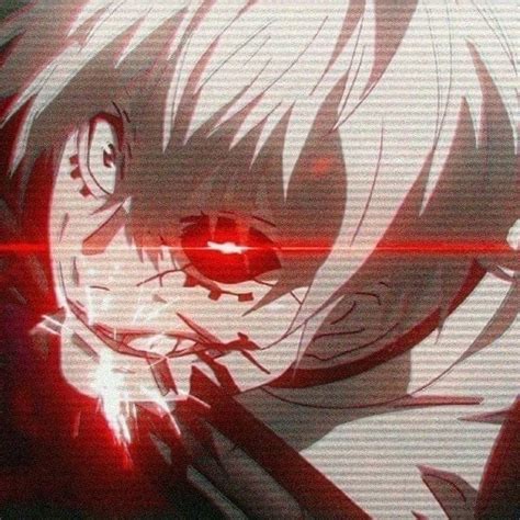 Аватарки Zxc 70 Фото Aniyuki Anime Portal