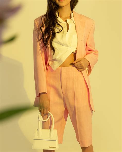 Viled Style Astana Added A New Photo Viled Style Astana