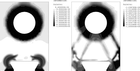 Figure 1 From Structural Topology Optimization Considering Material