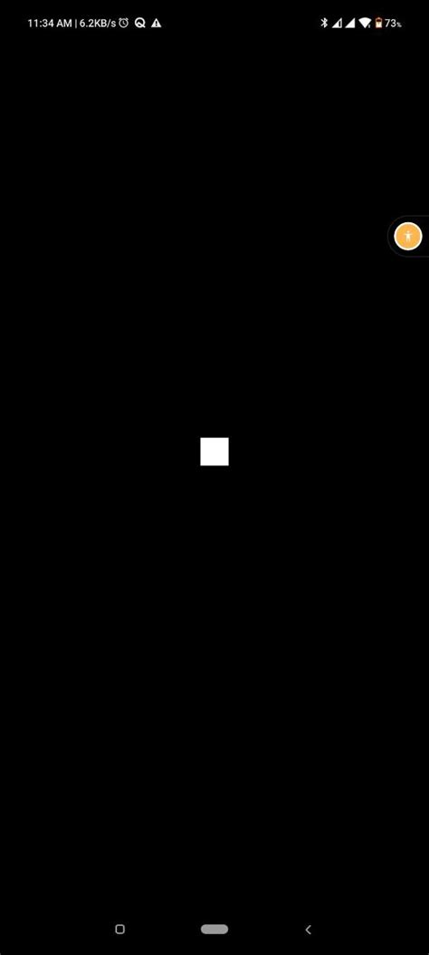 Short Lines With Stroke Cap And Mask Filter Are Not Drawn · Issue