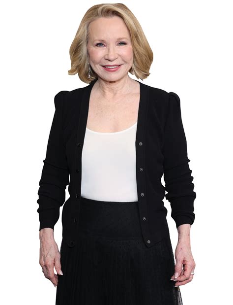 The Untold Truth Of Debra Jo Rupp Celeb 99