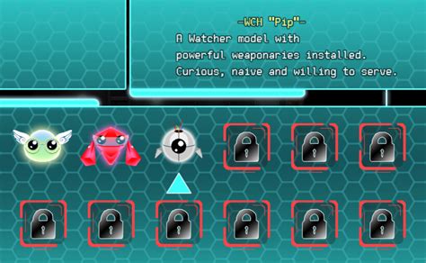 Linux Support For Mz Rpg Maker Forums