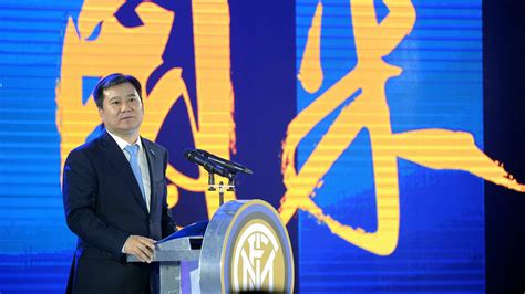 Intervento Dello Stato La Cina Aiuta Suning Con Un Investimento Da 650