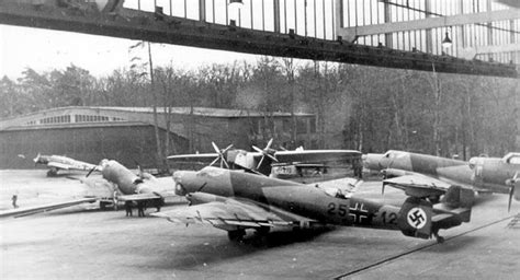 Junkers Ju 86 Aircraft Of World War II WW2Aircraft Net Forums