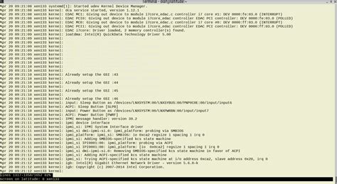 Colored Journalctl Output Hard Or Impossible To Read · Issue 15498 · Systemdsystemd · Github