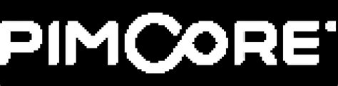 Pimcore Solutions From Interface Professionals Your Digital Upgrade