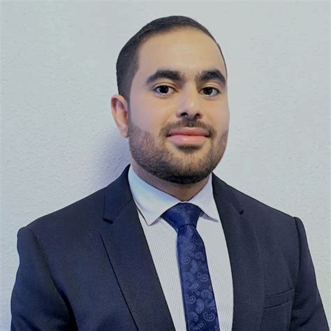 mostafa hussien grundwasser management tu bergakademie freiberg xing