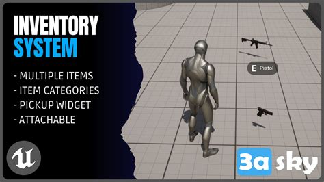 Basic Locomotion System Replicated Ue50 From Plugin Unreal Models And Free Download