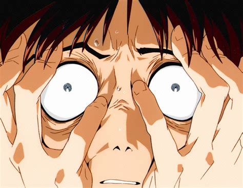 Despair Blank Template Imgflip