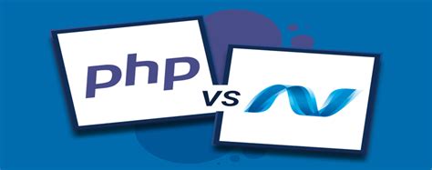 Aspnet Vs Php Web Development Which Is Better For Startups Software