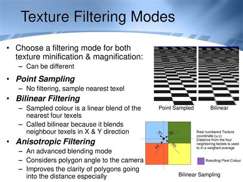 Viewport Texturing Filtering Adobe Product Community 13444697