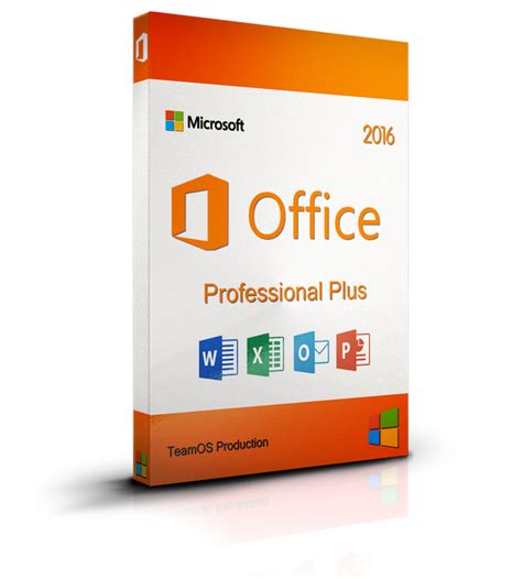 Microsoft office 2016 system requirements - lasopadatabase