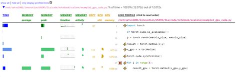 Unable To Make The Extension Work On Vscode · Issue 706 · Plasma Umassscalene · Github