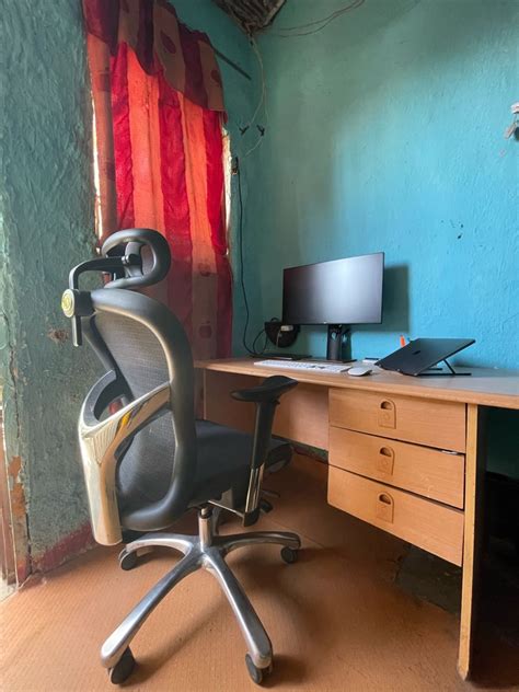 How Remote Work Can Affect Your Personal And Professional Life Yohannes Haile Posted On The