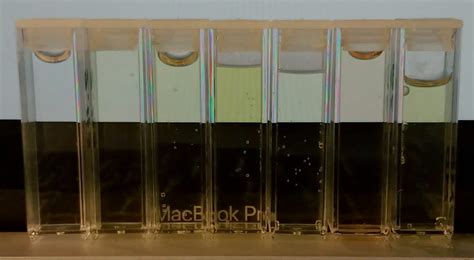 Remote Labs And Simulations Remote Labs And Simulation