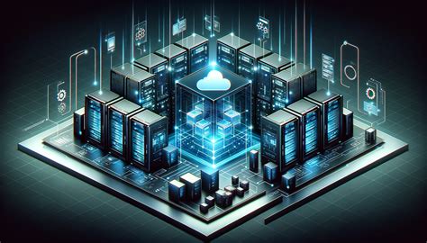 Everything You Should Know About How Kubernetes Works