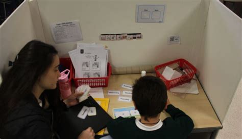 EJEMPLOS DISLEXIA comprende la dislexia fácilmente