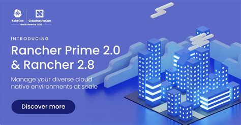 Press Releases Archive Suse Communities Suse